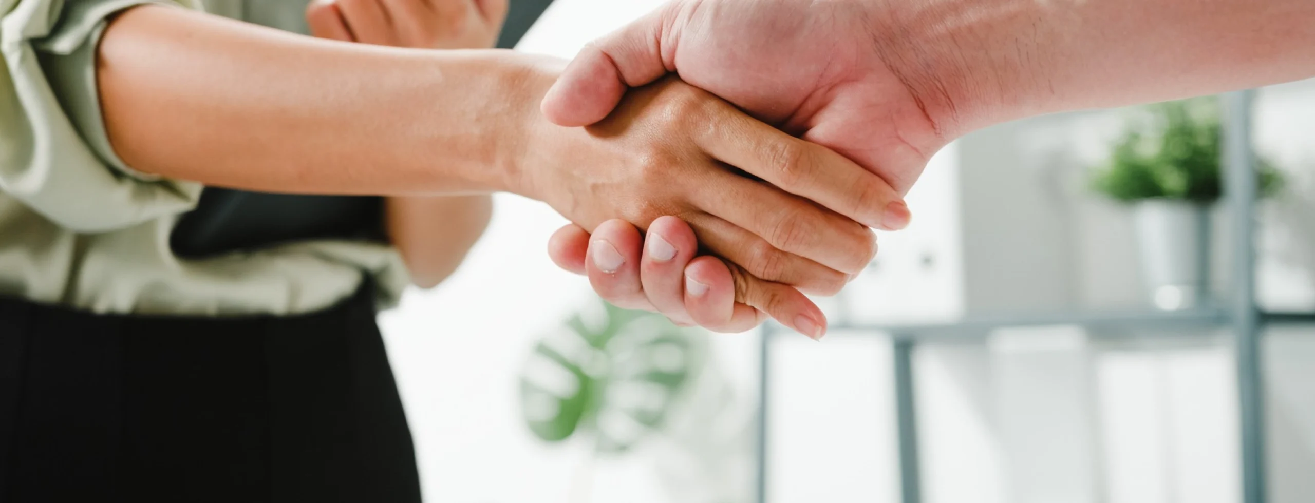 Ai Driven Customer Segmentation Inteliment