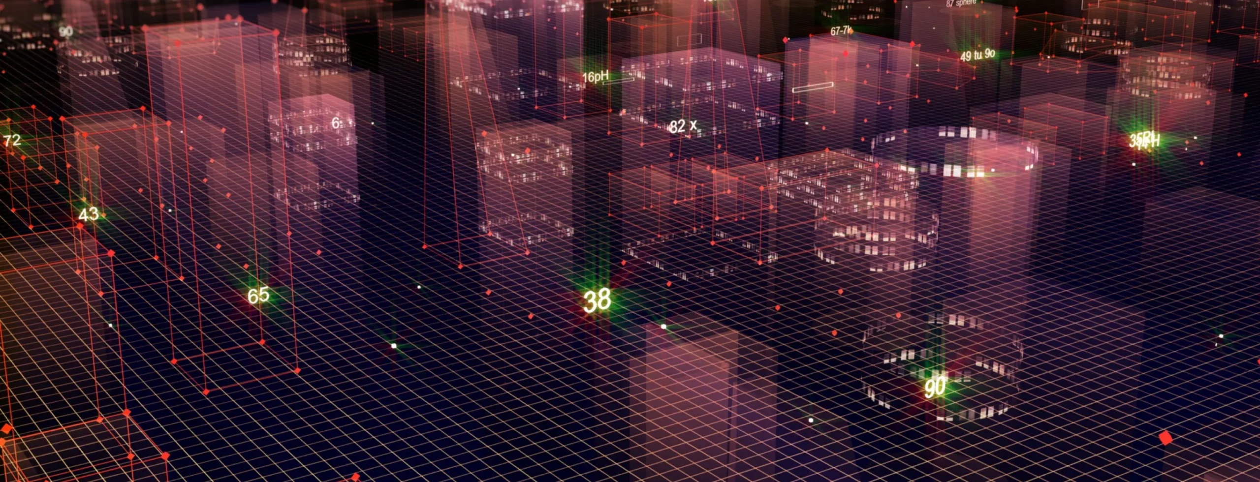 Big Data Analytics Transformation - Inteliment