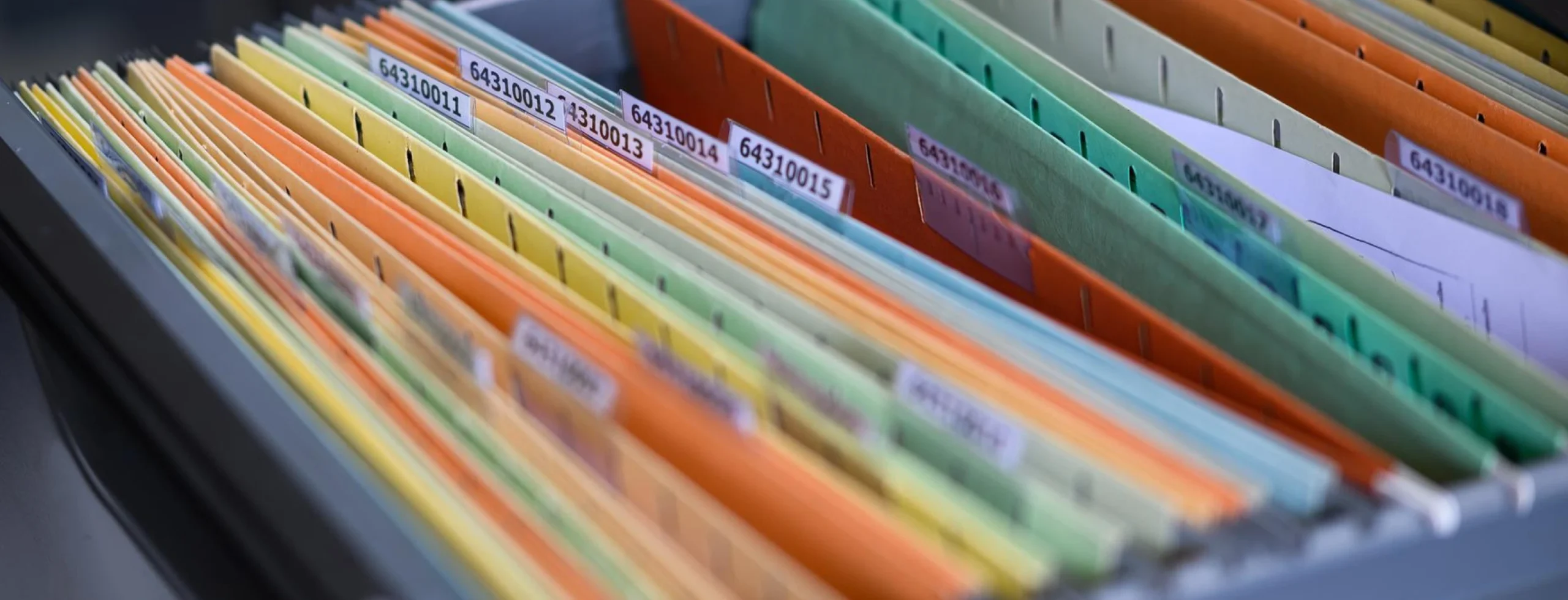 CFO Analytics Transformation - Inteliment