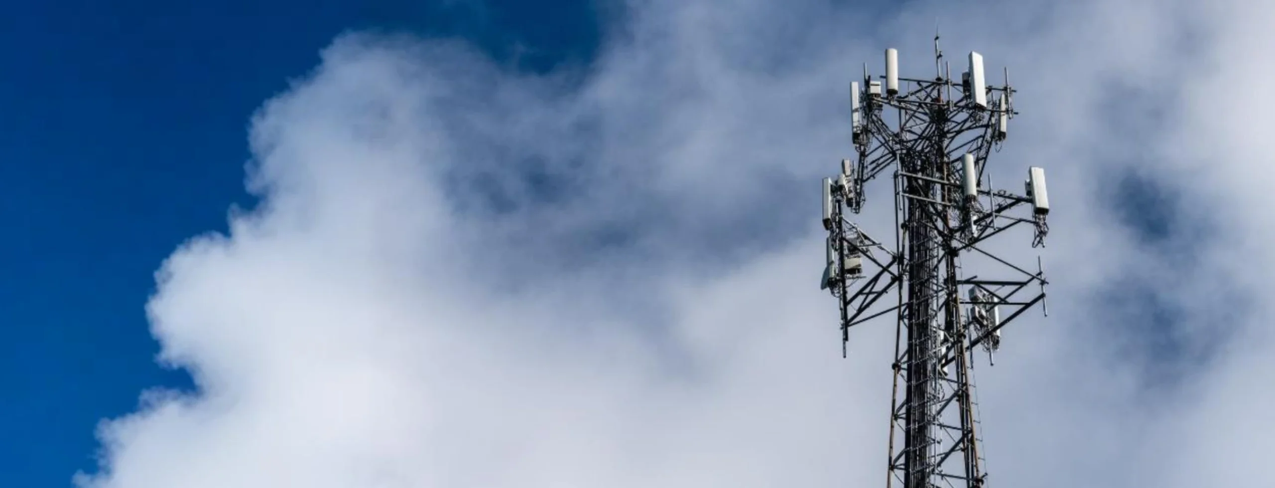 GTM Optimization for Telecom - Inteliment